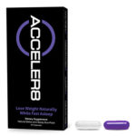 B-Epic Reviews | ELEV8 Reviews & ACCELER8 Reviews | Before & Afters